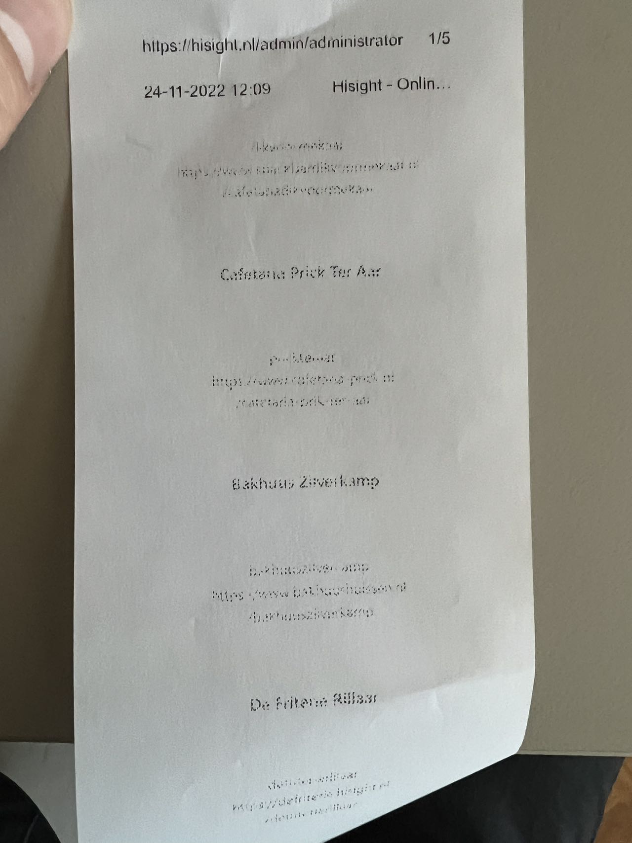 [Bug]: webContents.print blurry with Epson on windows 7 · Issue #36406 · electron/electron · GitHub