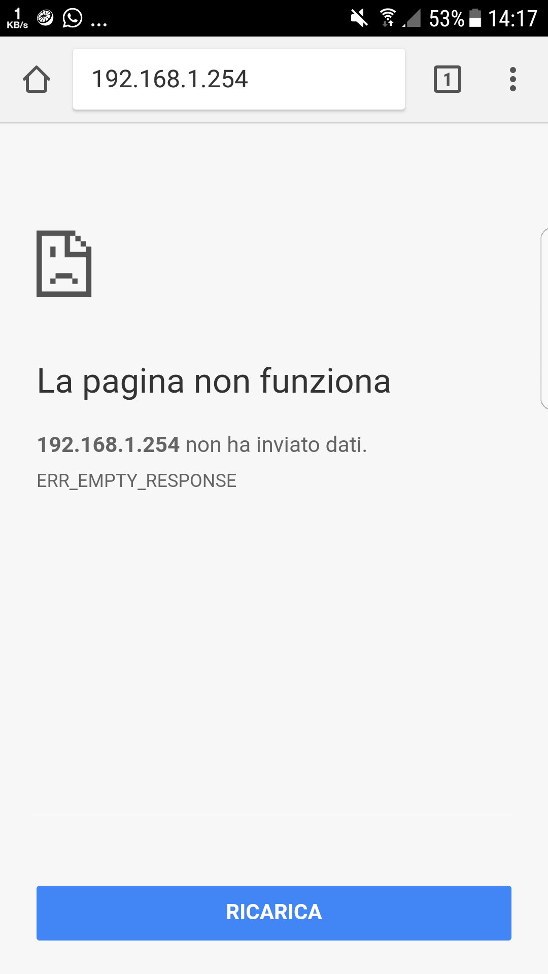 Local network · Issue #47 · Ansuel/tch-nginx-gui · GitHub