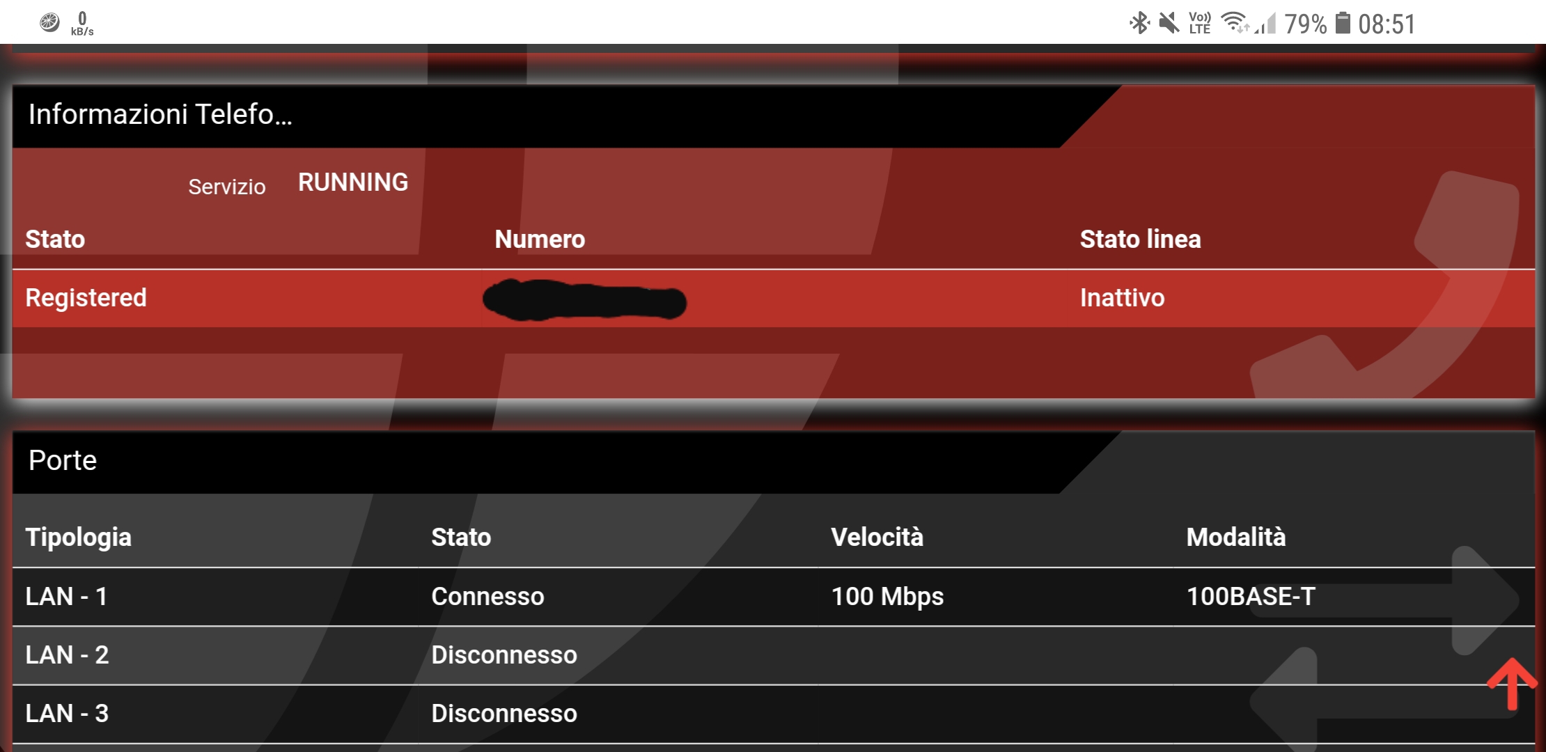 Traduzione · Issue #351 · Ansuel/tch-nginx-gui · GitHub