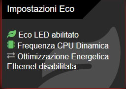 Eco setting · Issue #375 · Ansuel/tch-nginx-gui · GitHub
