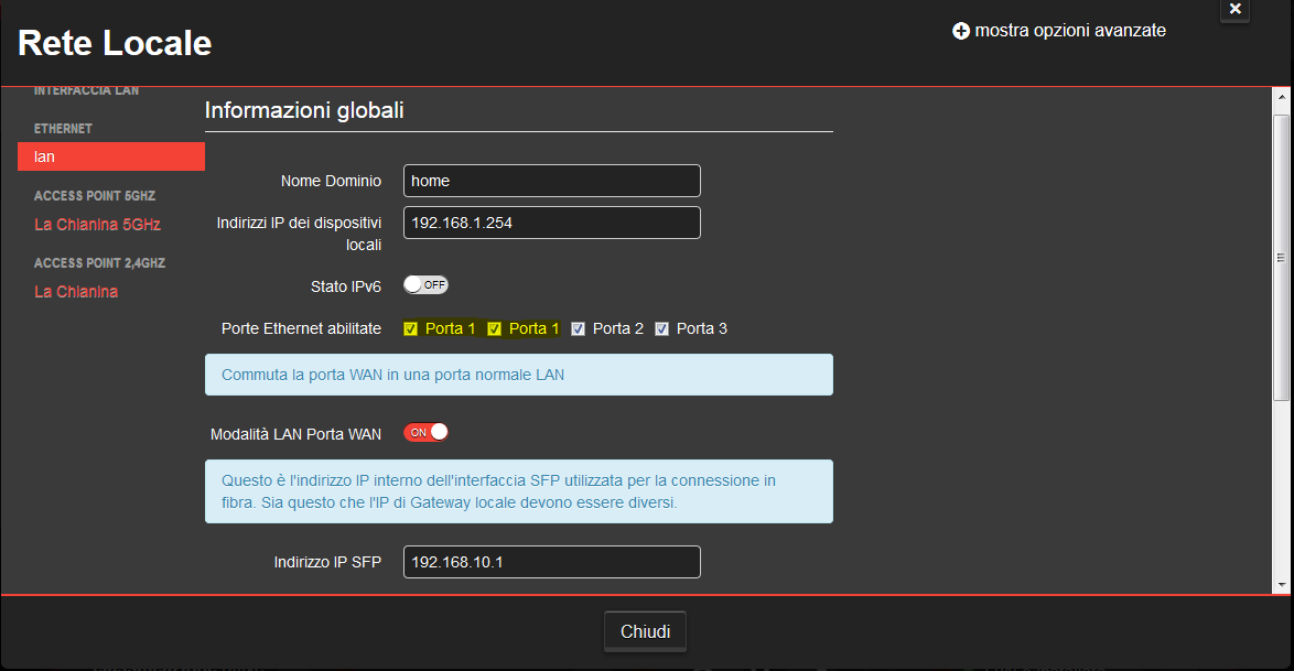 Eth port name · Issue #381 · Ansuel/tch-nginx-gui · GitHub