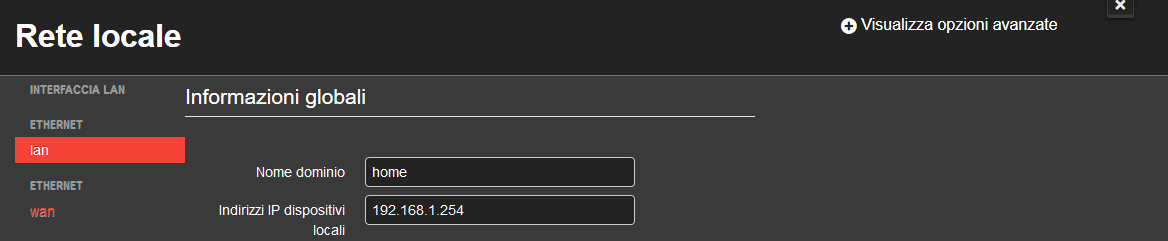 Warning restart service firewall · Issue #436 · Ansuel/tch-nginx-gui · GitHub
