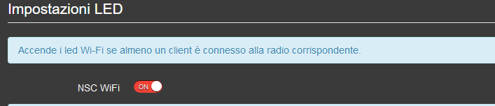 nsc wifi · Issue #660 · Ansuel/tch-nginx-gui · GitHub