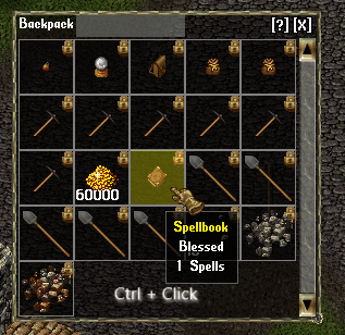 GitHub - SwervUO/ClassicUO-1: ClassicUO - an open source implementation ...