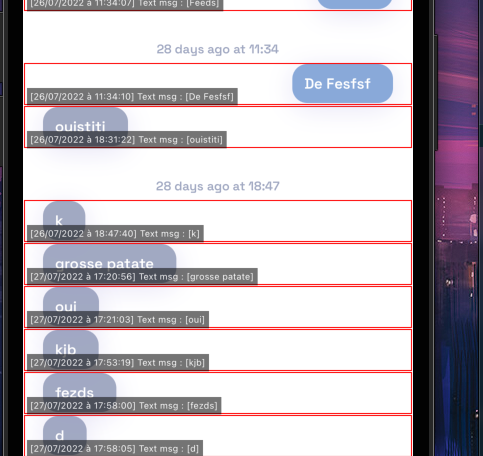 Chat timestamp · Issue #175 · dropy-project/front · GitHub