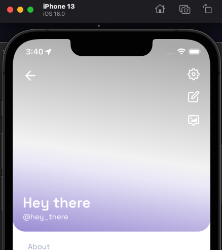 ProfileScreen ProfileImage default preview · Issue #226 · dropy-project/front · GitHub