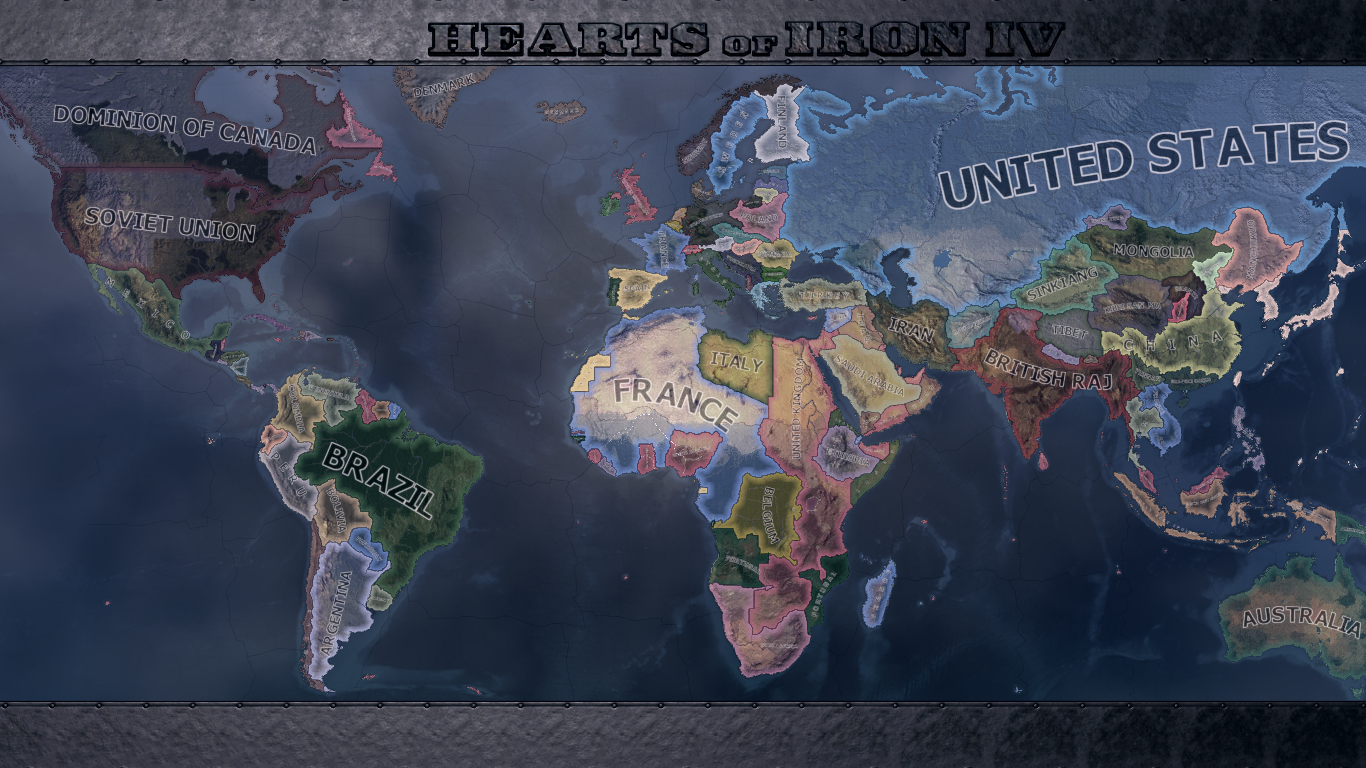 GitHub - Imperial-Hesse/StateSwap: A small tool in Python to swap ...