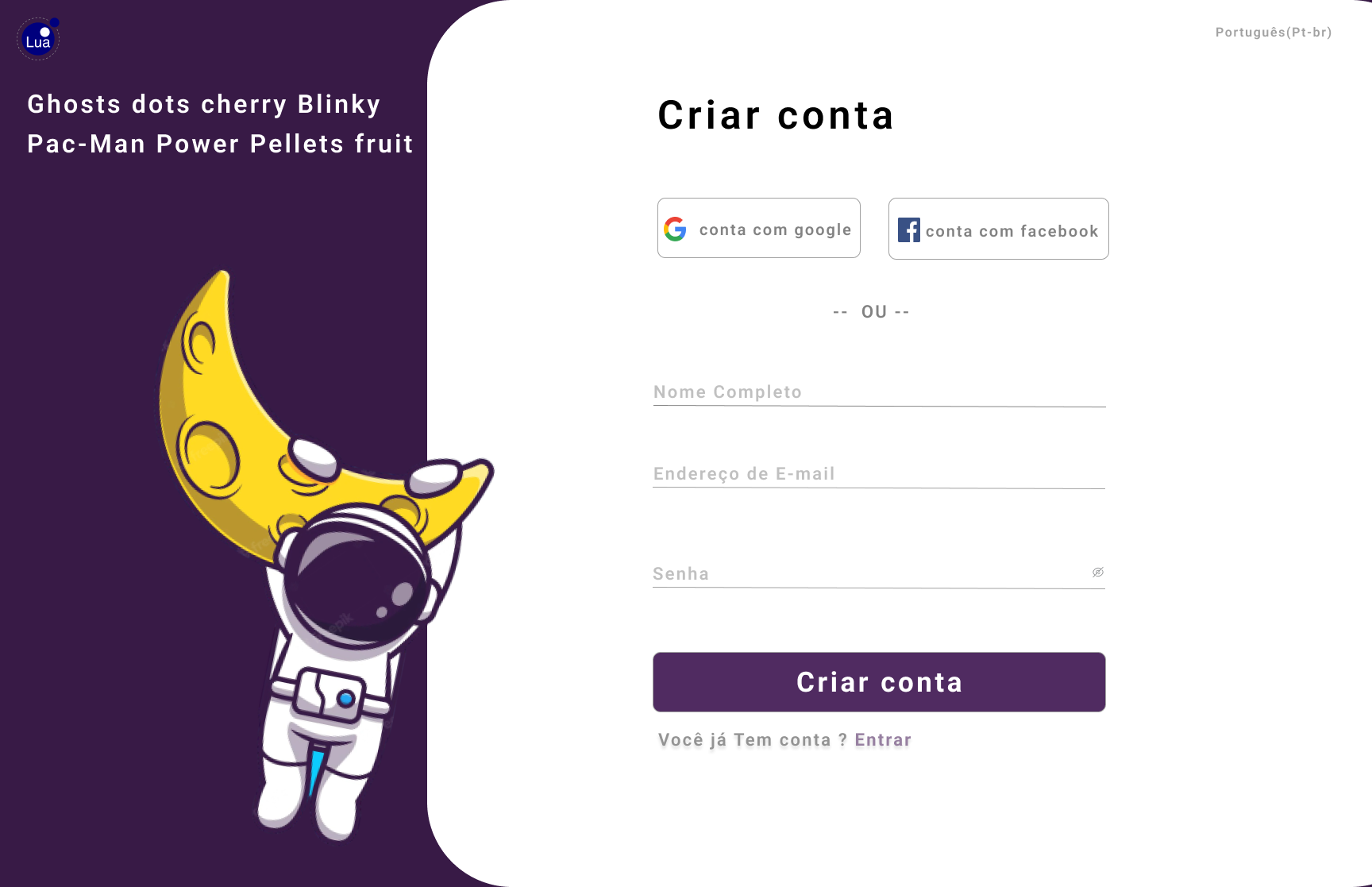 GitHub - highlander08/Projects-Ux-UI