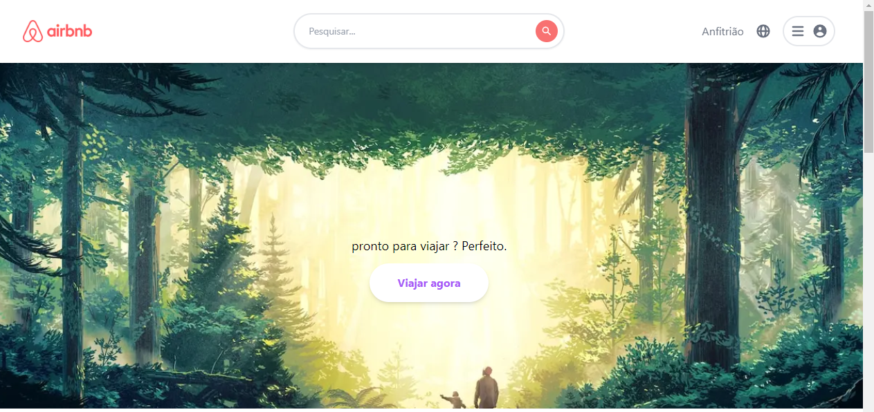 GitHub - highlander08/Airbnb