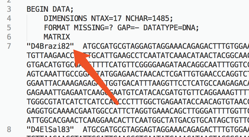 error? · Issue #1108 · beast-dev/beast-mcmc · GitHub