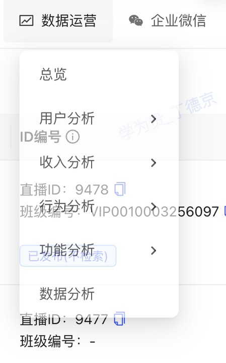🐛[BUG] 布局top模式，下拉菜单透明 · Issue #7381 · ant-design/pro-components · GitHub