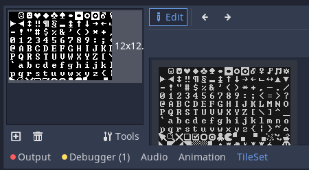 Add a 'TileSet.add_texture(Texture)' method to allow for adding a texture programmatically ...
