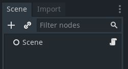 Can't preload a scene in AutoLoad script when the scene's script references the AutoLoad · Issue ...
