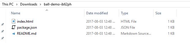 Export does not include all source files · Issue #2 · stackblitz/core · GitHub