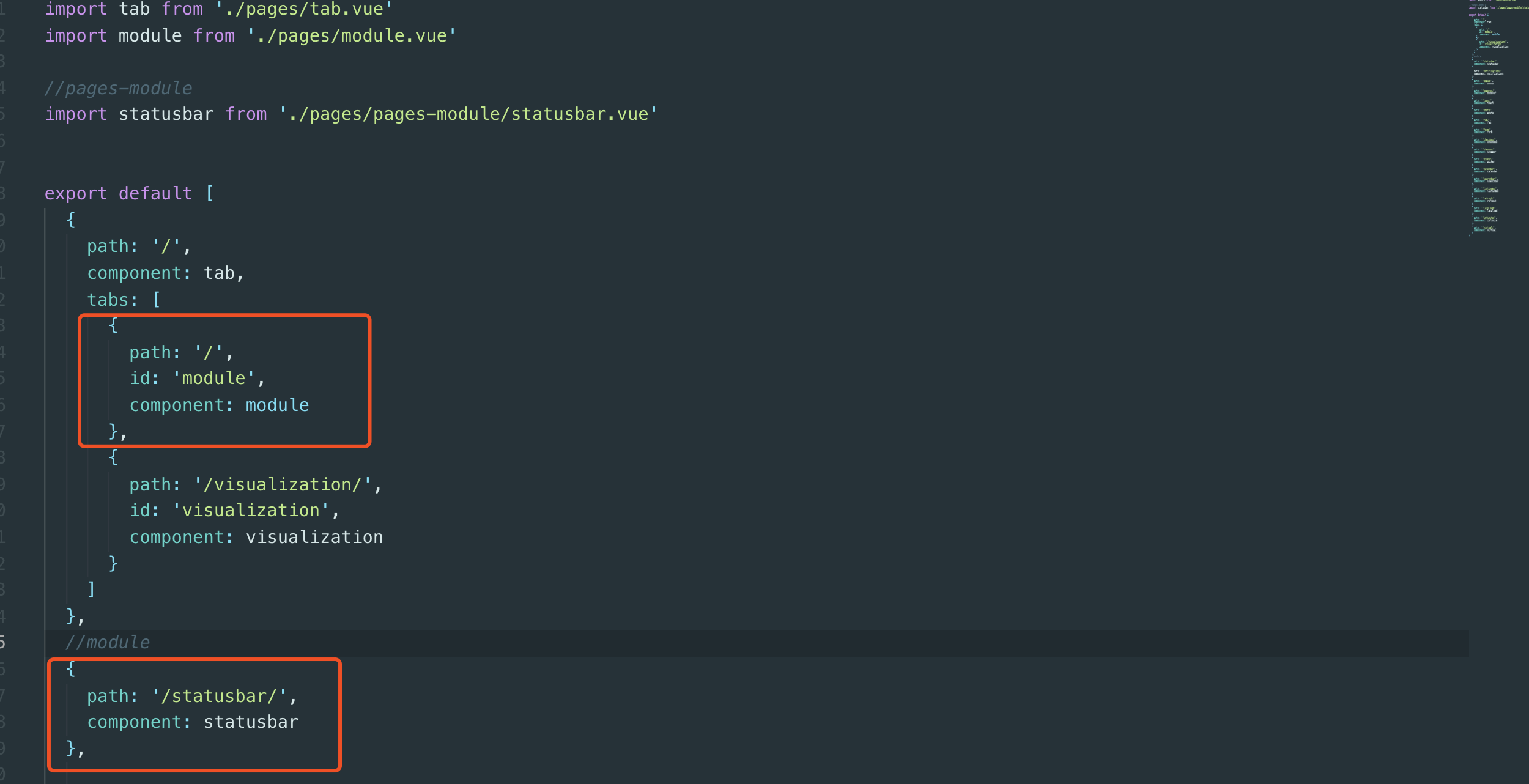 Use framework7+vue , the theme color and layout of the secondary page navbar cannot be changed ...