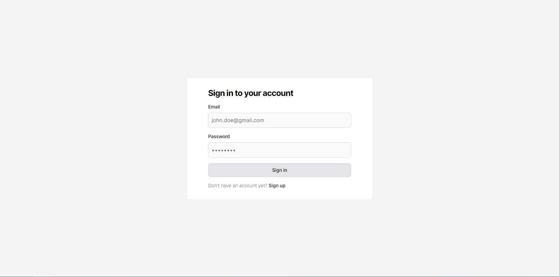 GitHub - FangChat/prepex