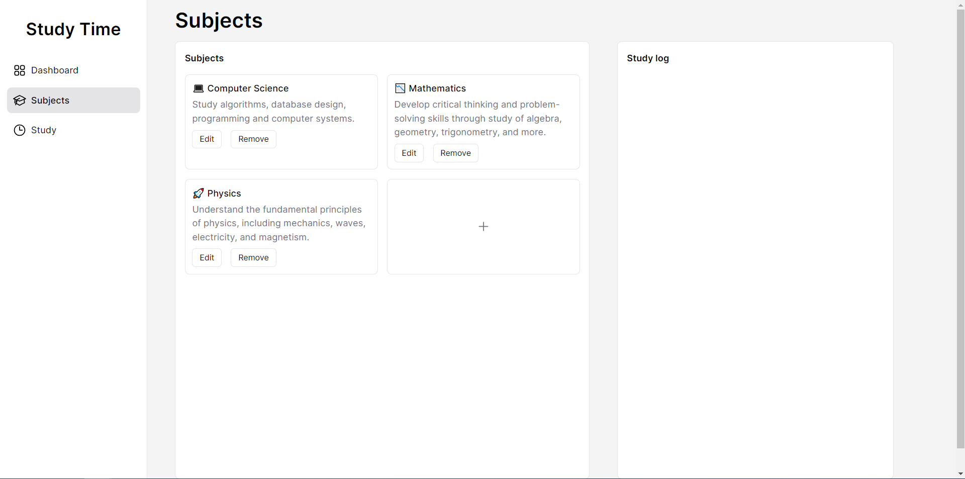 GitHub - FangChat/prepex