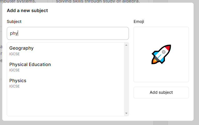 GitHub - FangChat/prepex