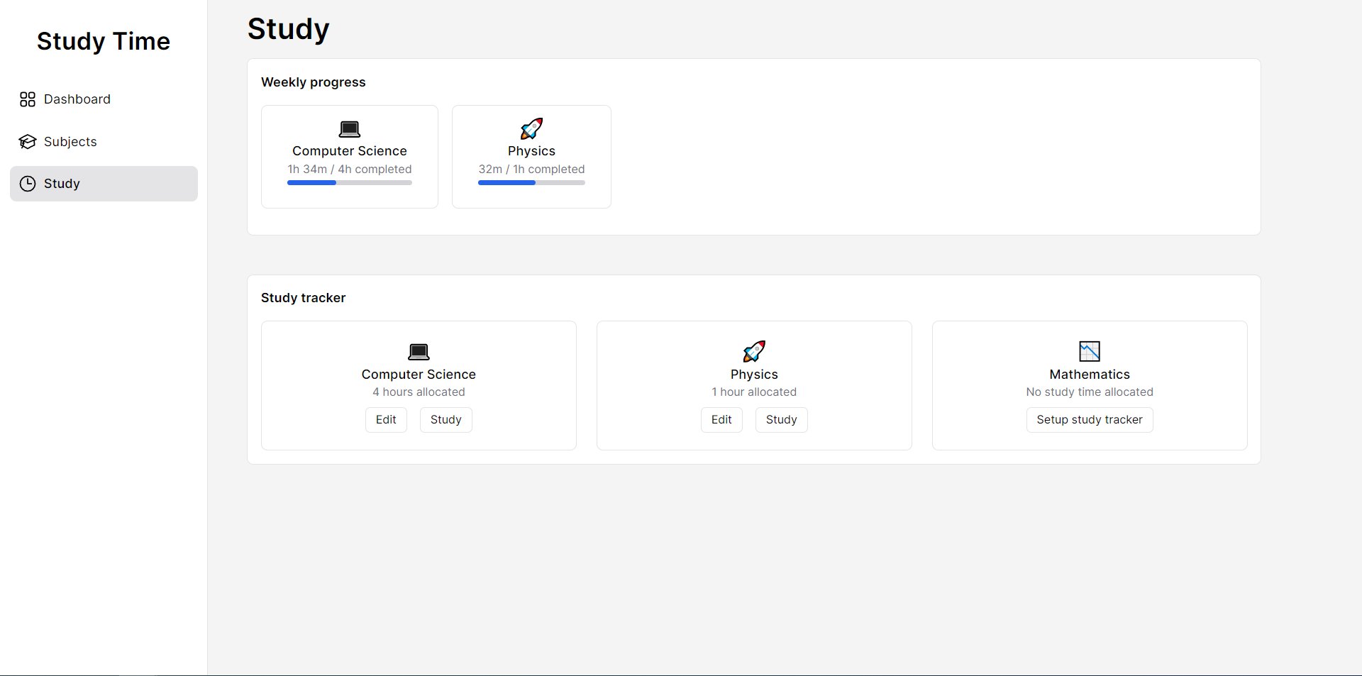 GitHub - FangChat/PrepEx-APP