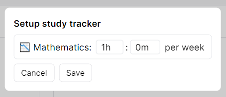 GitHub - FangChat/prepex