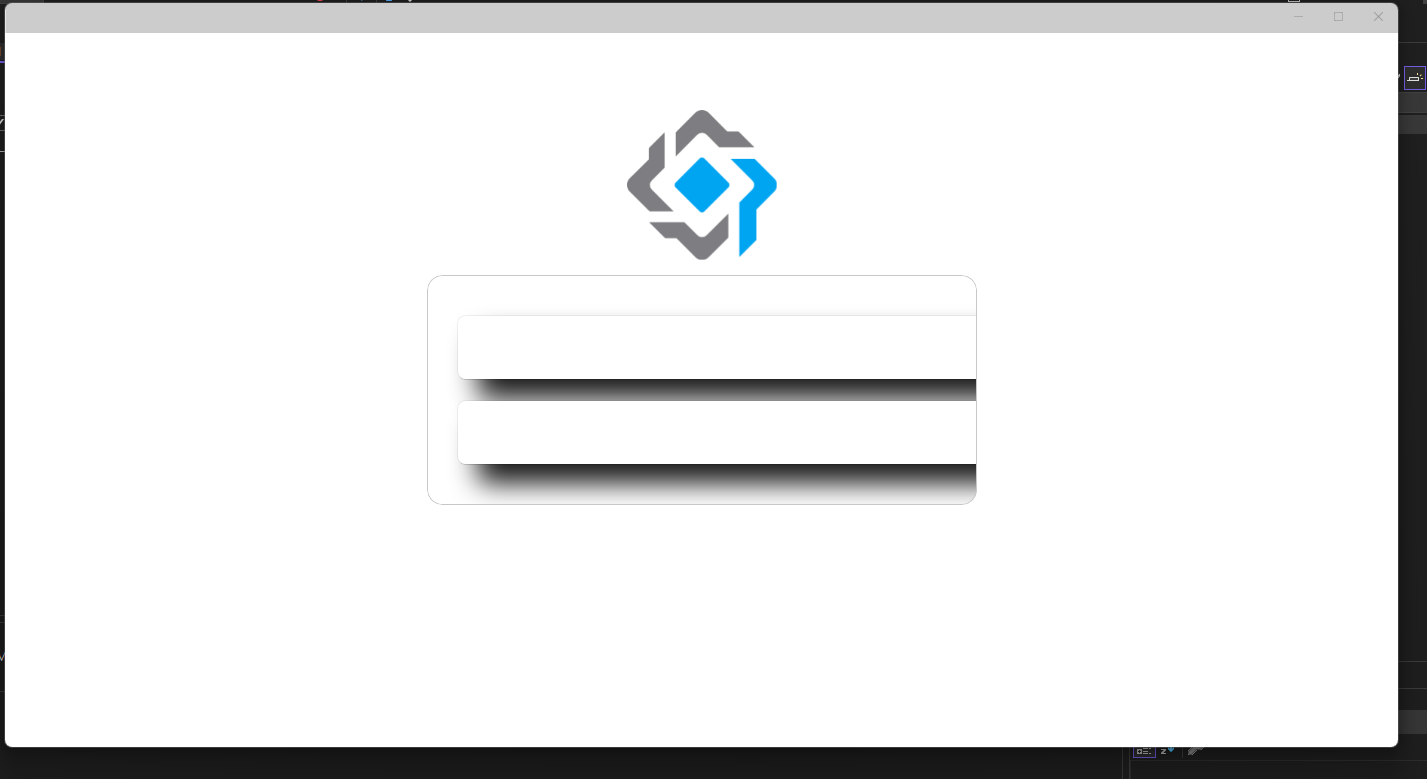 Layout Bounds Not Respected On Windows Target · Issue 7822 · Dotnet Maui · Github