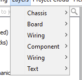 Two layers named Wiring · Issue #694 · bancika/diy-layout-creator · GitHub