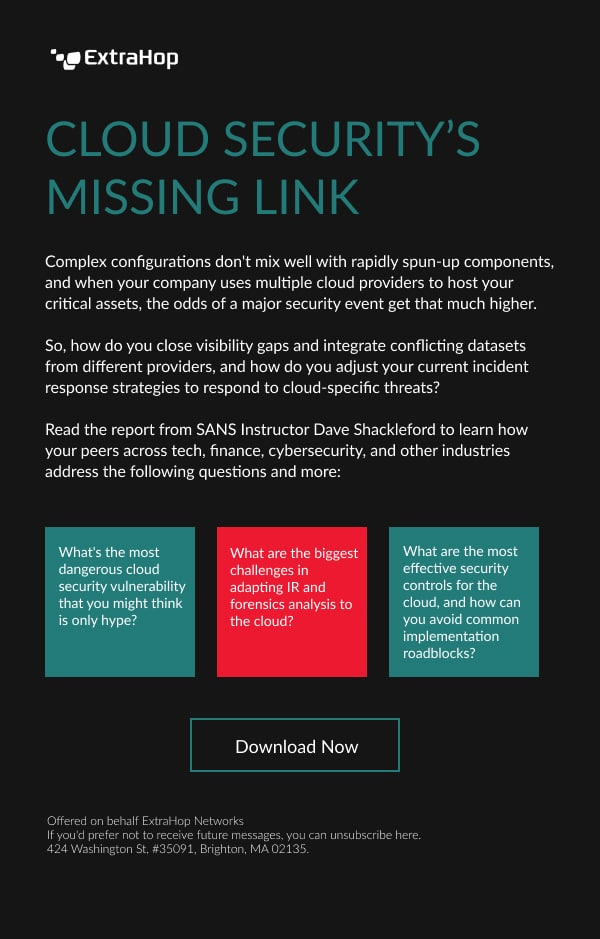 GitHub - Akie95010/ExtraHop-design-test