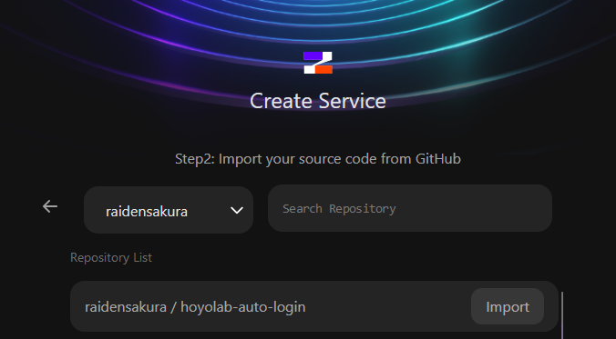 GitHub - eprilx/hoyolab-auto-login: Hoyolab Auto-checkin for Hoyoverse games, originally by ...