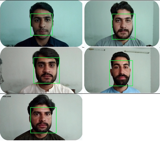 GitHub - MuhammadNumanmn/FYP---Face-Recognition-Based-Smart-Solution-for-Students-Security.