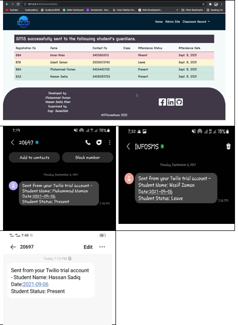 GitHub - MuhammadNumanmn/FYP---Face-Recognition-Based-Smart-Solution-for-Students-Security.
