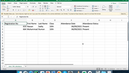 GitHub - MuhammadNumanmn/FYP---Face-Recognition-Based-Smart-Solution ...