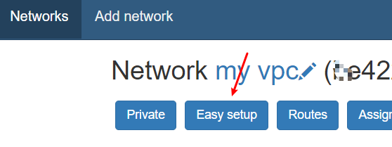 GitHub - feko2018/my-zerotier-planet