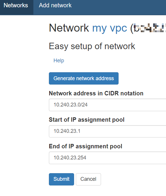 GitHub - feko2018/my-zerotier-planet