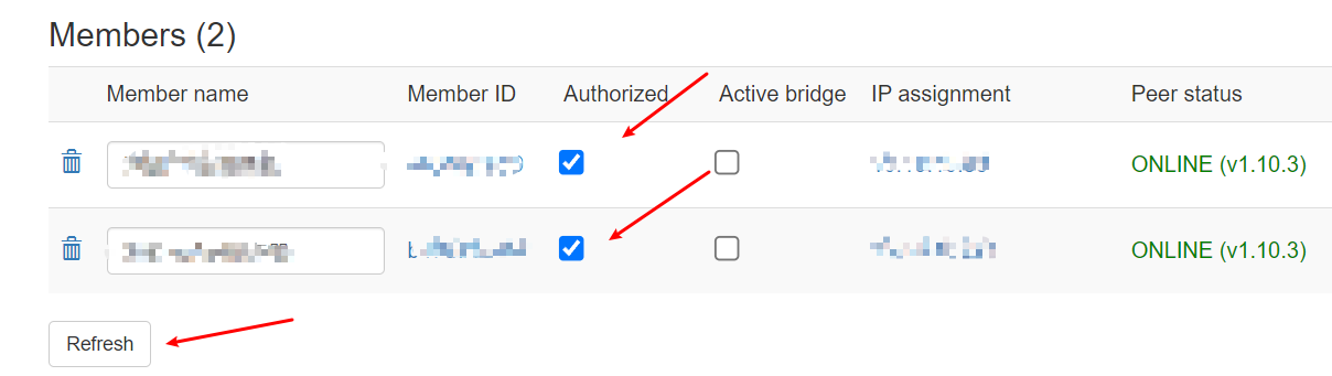 GitHub - feko2018/my-zerotier-planet