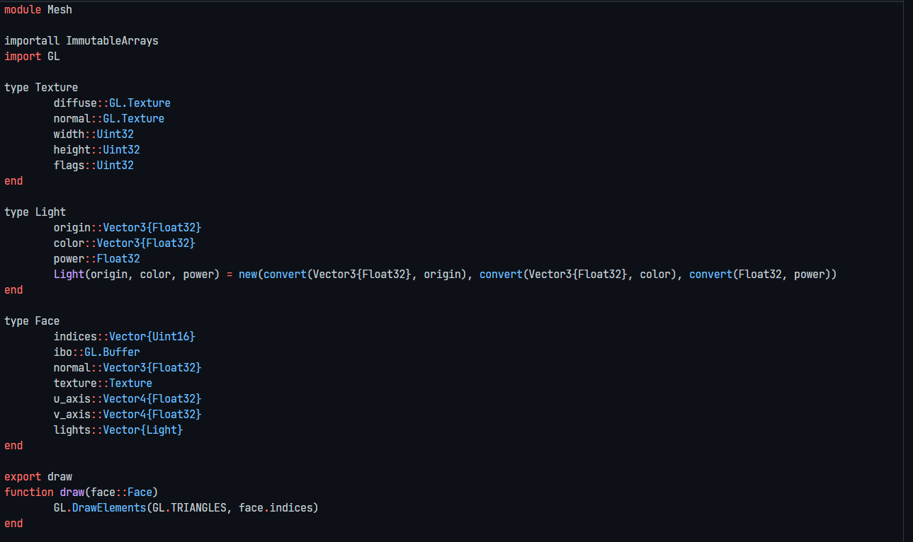 Additional keywords · Issue #257 · JuliaEditorSupport/atom-language-julia · GitHub