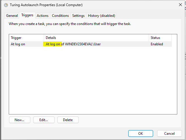 Windows Start Up Error · Issue 389 · Mathoudebineturing Smart Screen Python · Github