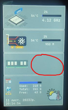 ZeroDivisionError in sensors_librehardwaremonitor.py when page file is disabled on Windows 10 ...