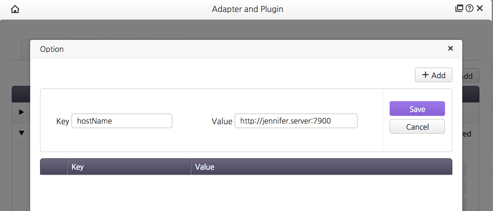 GitHub - jennifersoft/jennifer-view-plugin-xviewpopup: Plug-in for running x-view pop-ups from ...