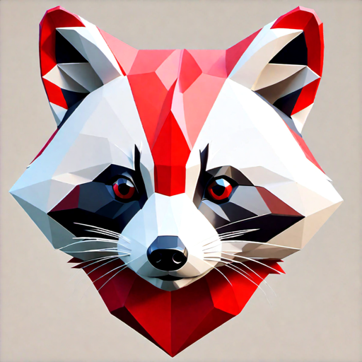 GitHub - Tamhackti/Rakound-NG: Rakound is a tool written in Python that interacts with ...