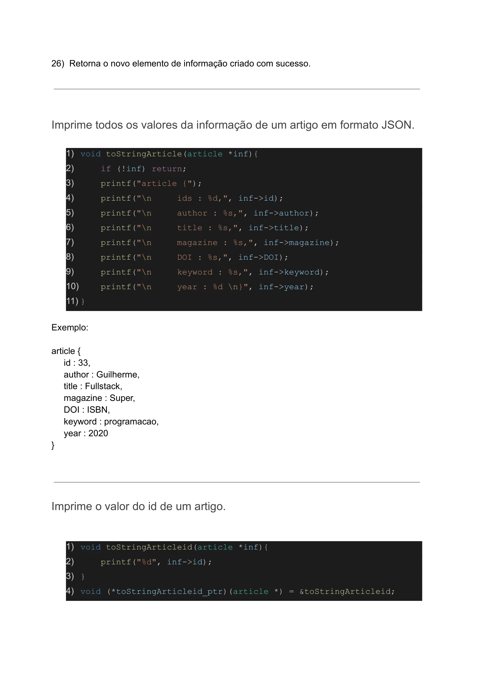 GitHub - Freitas-gui/Red-black-tree: In computer science, a red–black tree is a kind of self ...