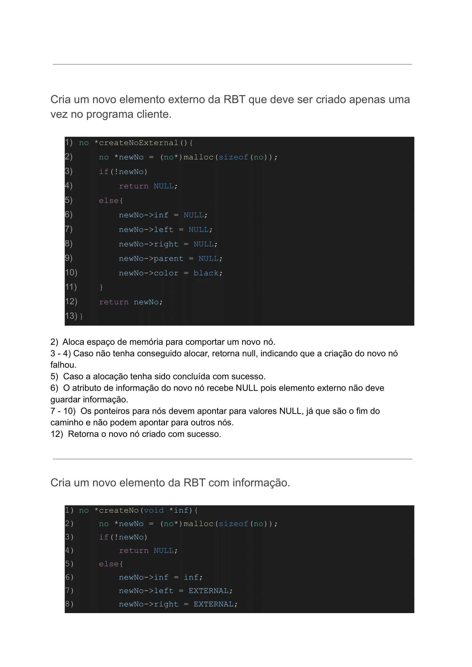 GitHub - Freitas-gui/Red-black-tree: In computer science, a red–black tree is a kind of self ...