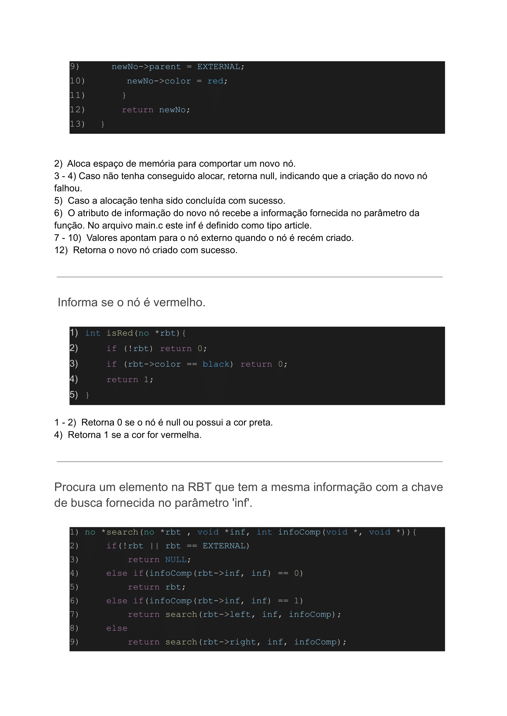 GitHub - Freitas-gui/Red-black-tree: In computer science, a red–black tree is a kind of self ...