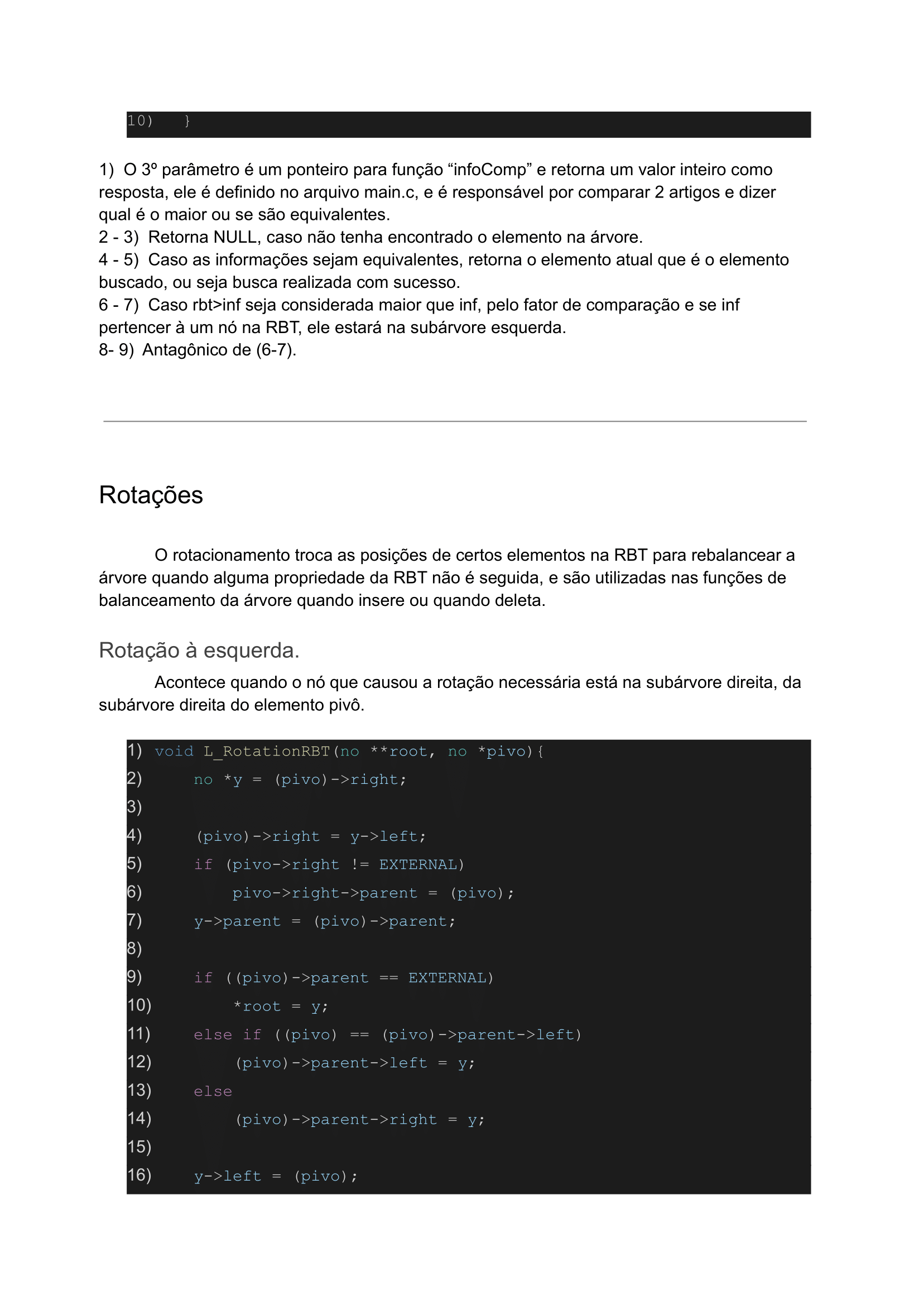 GitHub - Freitas-gui/Red-black-tree: In computer science, a red–black tree is a kind of self ...