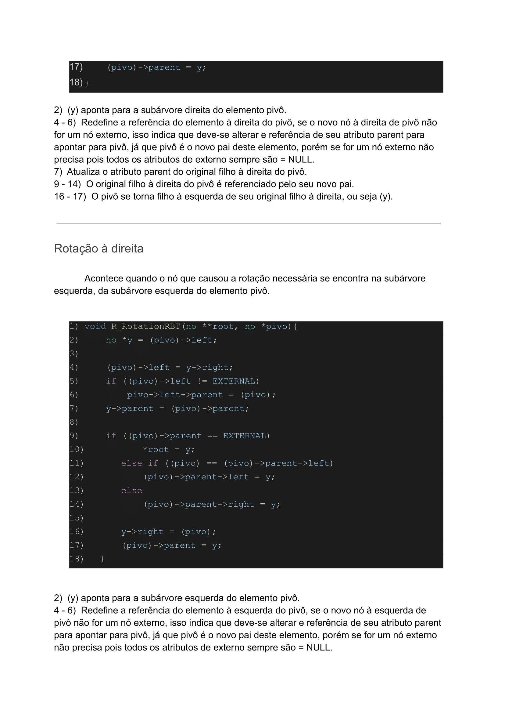 GitHub - Freitas-gui/Red-black-tree: In computer science, a red–black tree is a kind of self ...