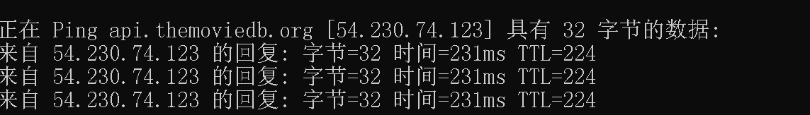 大佬，23号版的K2P $$R固件和redmi AC2100$$R固件不一样是升级什么了吗 · Issue #197 · kiddin9/Kwrt · GitHub