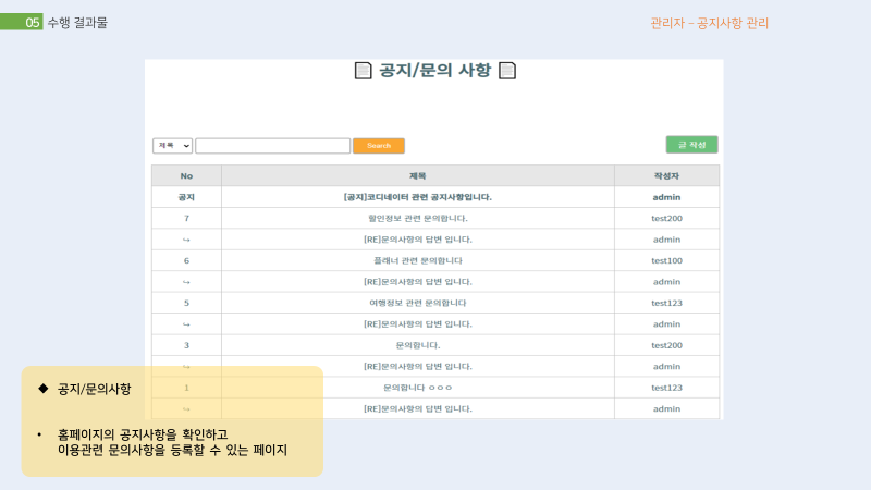 GitHub - ImMin5/barrier-free: barrier-free , 베리어프리
