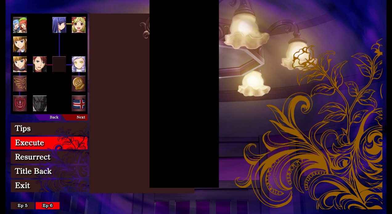 Black rectangle in EP6 Tips · Issue #63 · 07th-mod/umineko-answer · GitHub