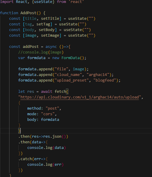 Unsupported source URL · Issue #143 · cloudinary/cloudinary_js · GitHub