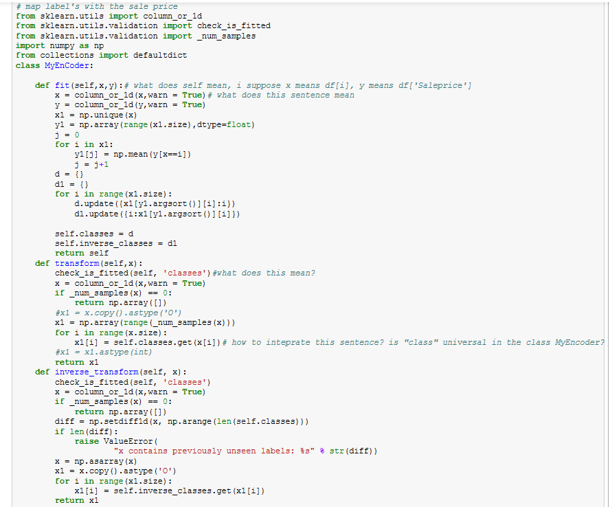 GitHub - HuiziRen1117/-Kaggle-Predict-House-Prices: This repository ...