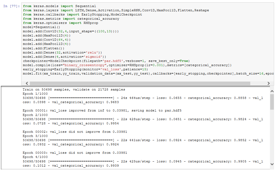 GitHub - HuiziRen1117/Machine-Operating-Status-Classification_Sound ...